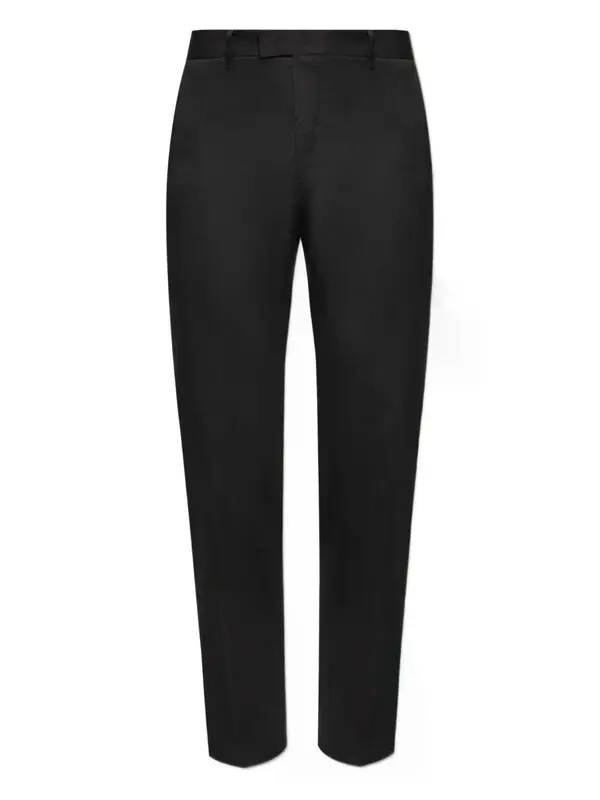 All Saints Odin Trousers