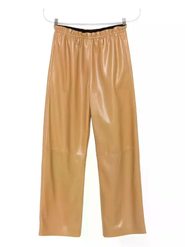 Nanushka Geb Trousers