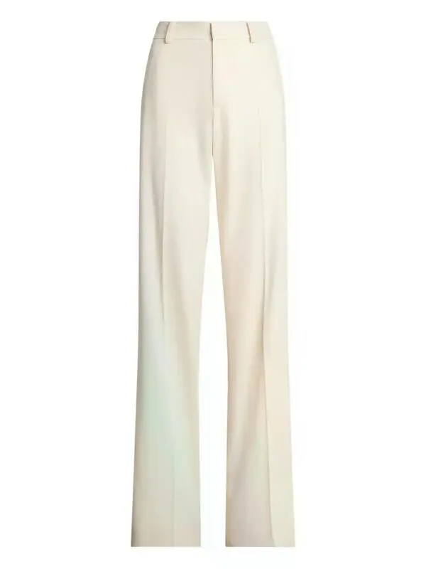 Ralph Lauren Tailored Trousers
