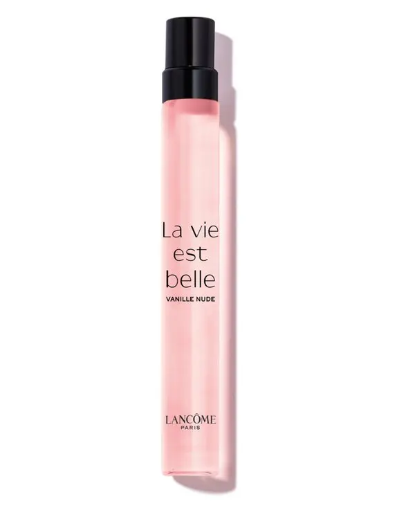 LANCOME La Vie Est Belle Vanille Nude Eau De Parfum - No Color