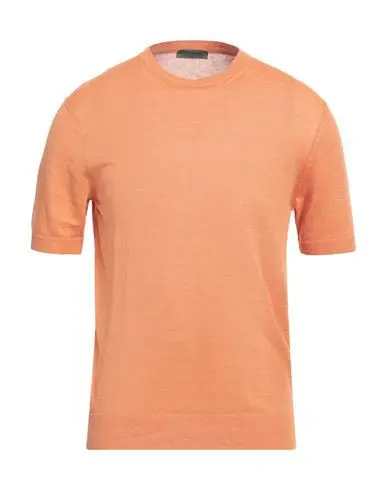 MASQ Sweater