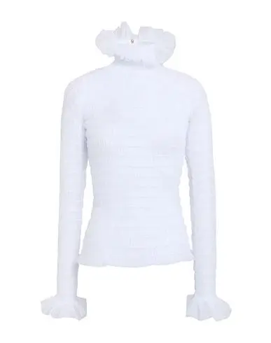 Thom Browne Tulle Top