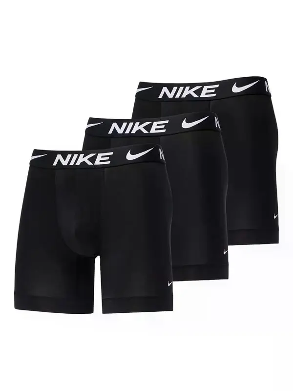 Nike Dri-fit Boxer Briefs
