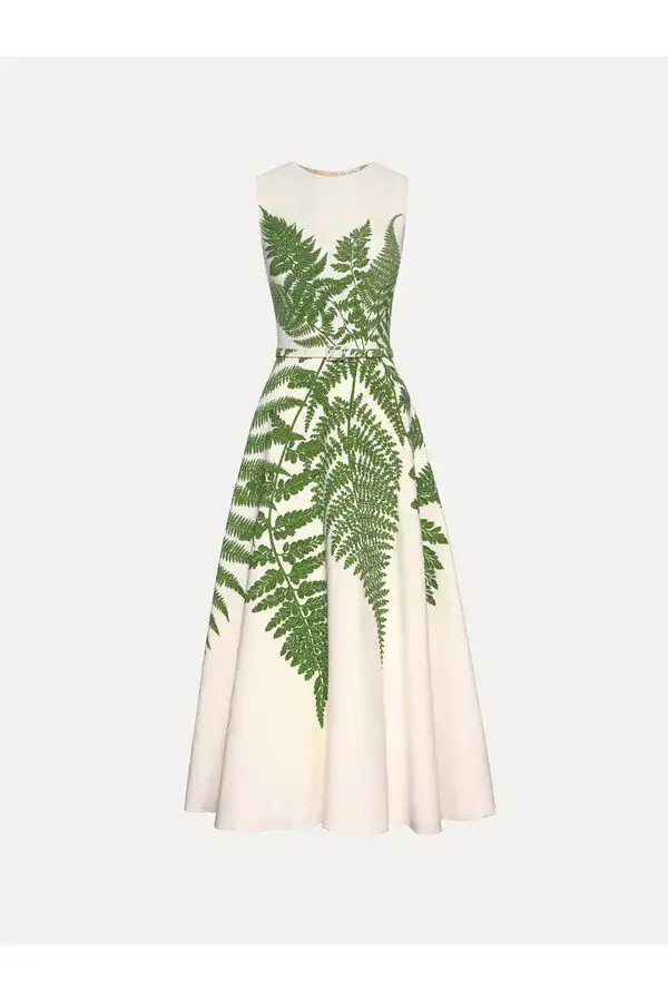 oscar de la renta dresses Vibram FiveFingers leather Performa Jane