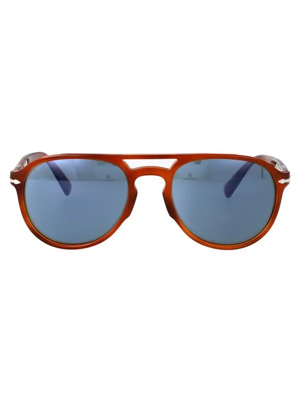 Persol Sunglasses