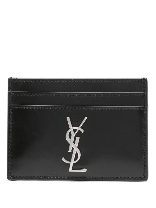 Saint Laurent Pccmono Ultracalf So