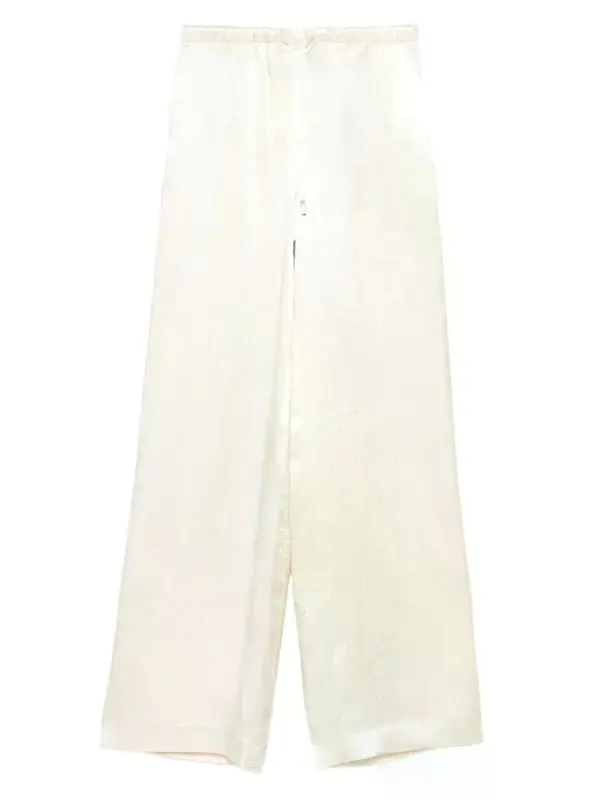 Simkhai Bristol Trousers