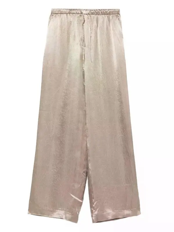 Simkhai Bristol Trousers