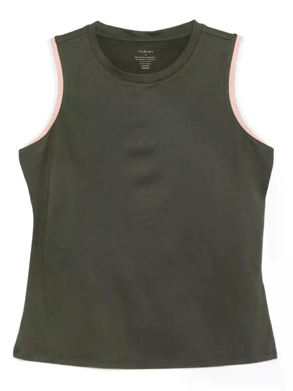 Varley Arton Performance Tank Top