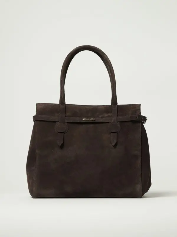 Dsquared2 Tote Bag