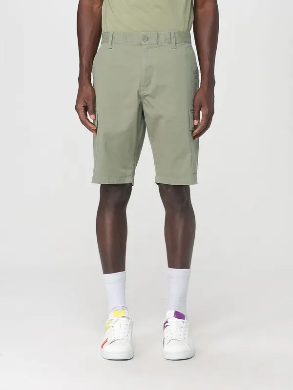 Tommy Hilfiger Shorts
