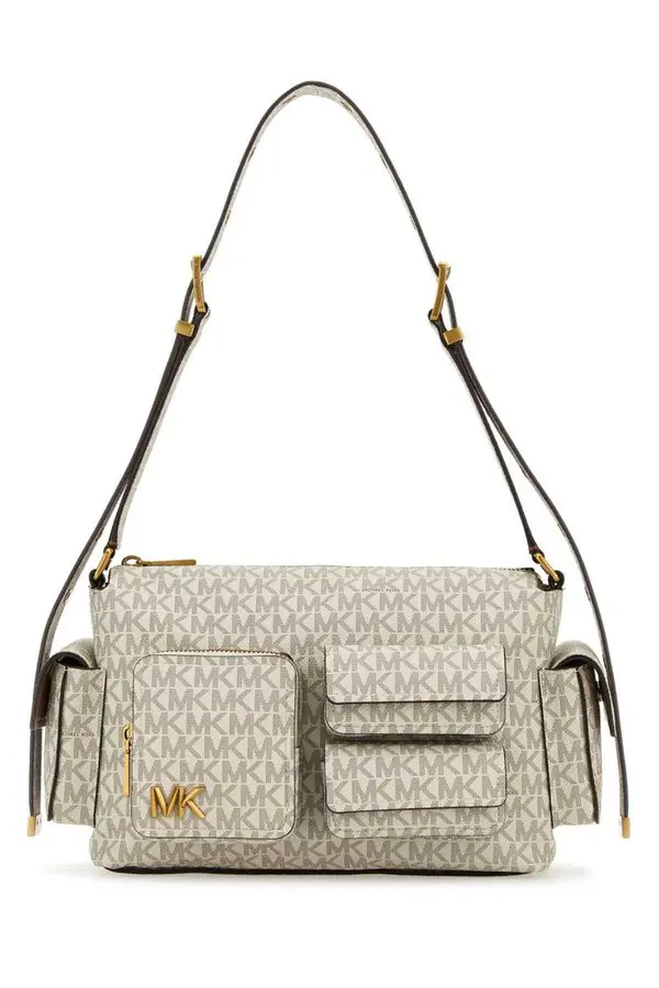 Michael Kors Dakota Crossbody Bag