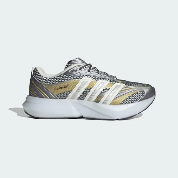 Adidas Lightblaze Glow Shoes