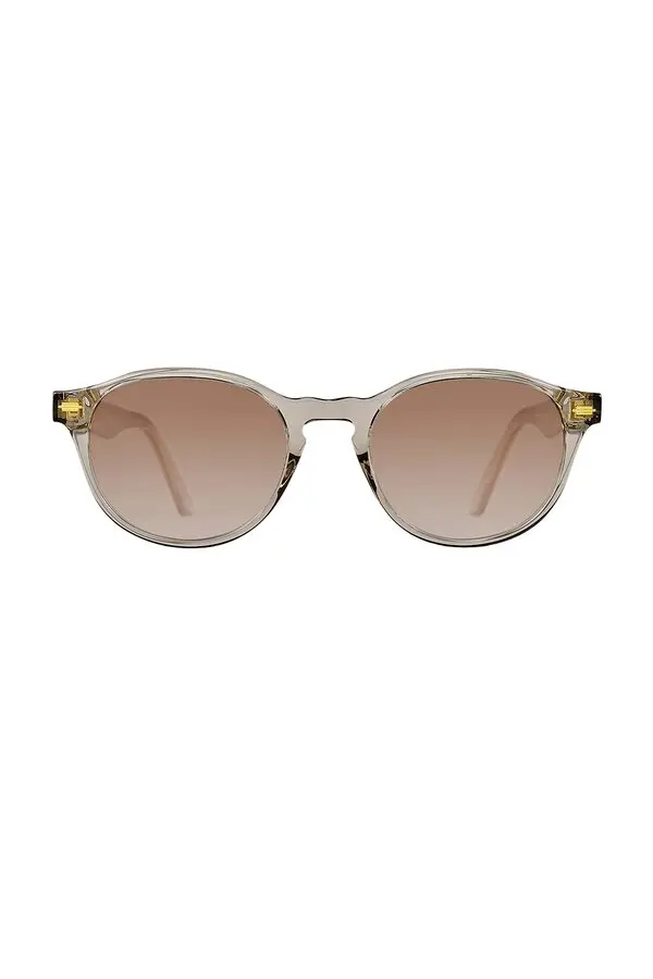 KIMEZE Miremba Sunglasses