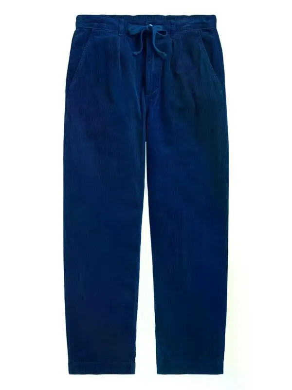 Ralph Lauren Corduroy Trousers