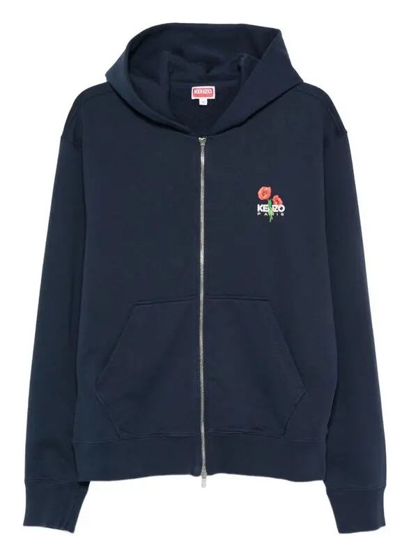 Kenzo Sweater