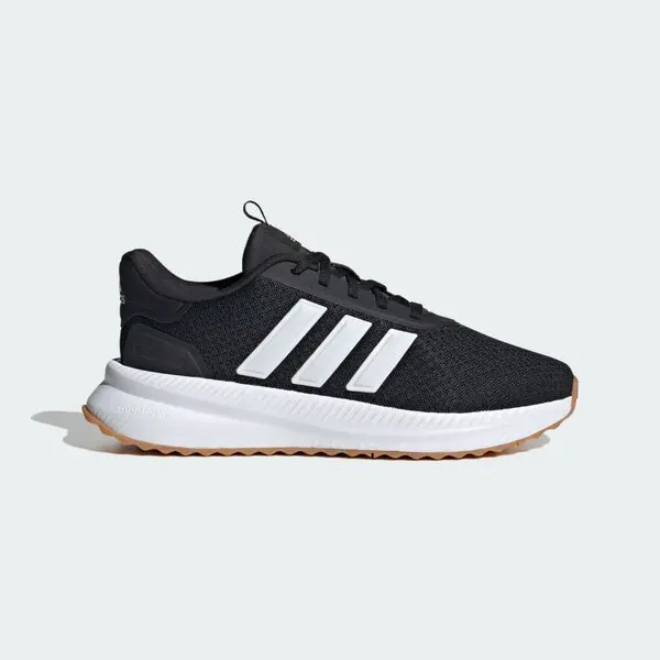 Adidas X_plrpath Wide Shoes - Core Black / Cloud White / Core Black
