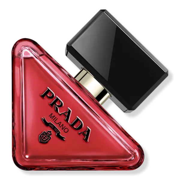 Prada Paradoxe Radical Essence Parfum - One-color