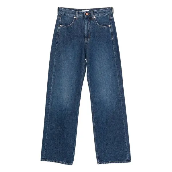 Bite Studios High Waist Jeans