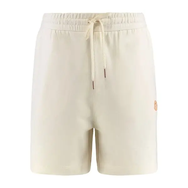 Moncler Shorts