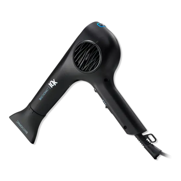 BIO IONIC 10x Ultralight Speed Dryer