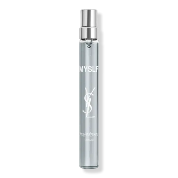 Saint Laurent Myslf Absolu Travel Spray