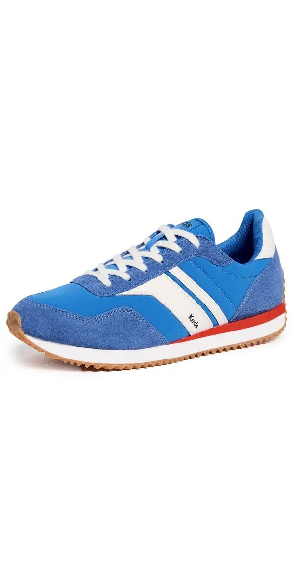 Keds Rena Runner Sneakers