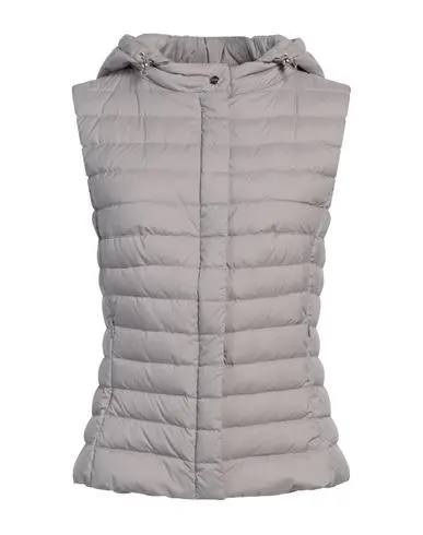 Herno Light Polyamide Vest