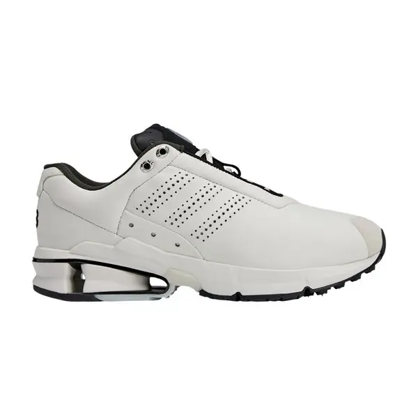 Adidas A3 Control Sneakers