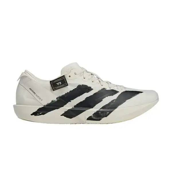 adidas gazelle silver green womens adidas Y-3 Tokyo