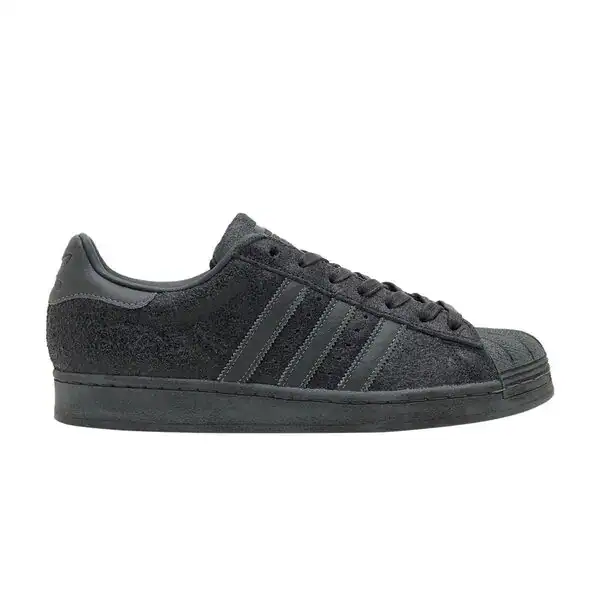 adidas gazelle silver green womens Y-3 Kuro Superstar US 10