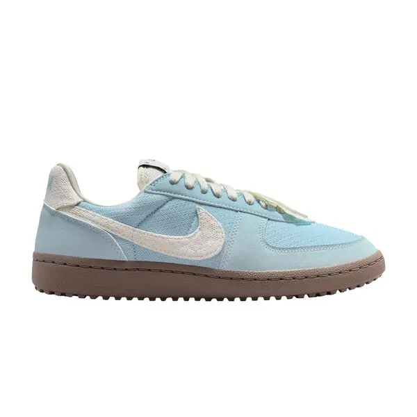 Nike Field General 82 Sneakers