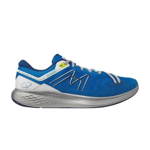 KARHU Synchron 2.0 Hivo Sneakers