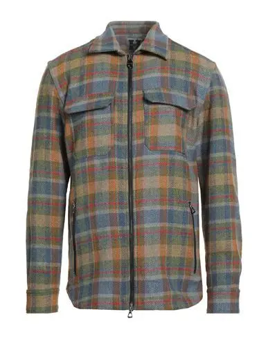 HISTORIC Shirt Size Wool, Nylon