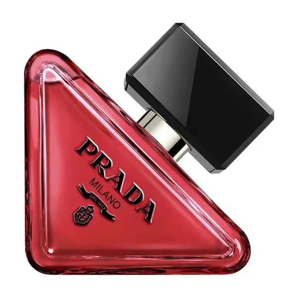 Prada Paradoxe Radical Essence Parfum With Sandalwood & Salted Pistachio Parfum Spray - One-color