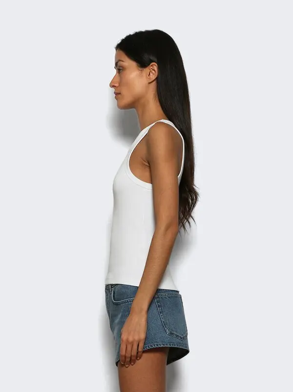 Givenchy Tank Top