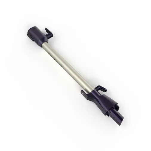 SHARK Extension Wand Vacuum - One-color