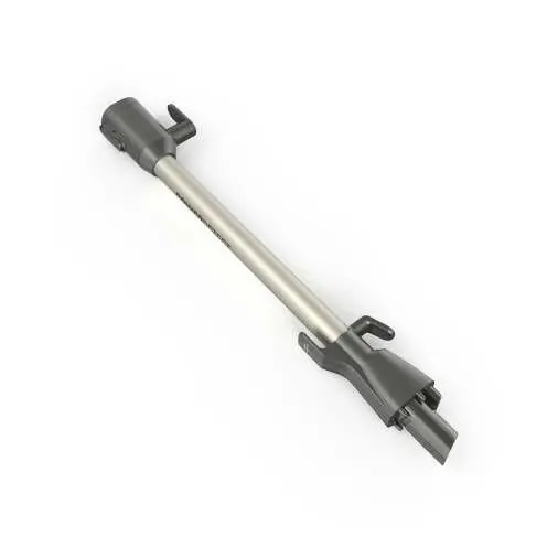 SHARK Extension Wand Vacuum - One-color
