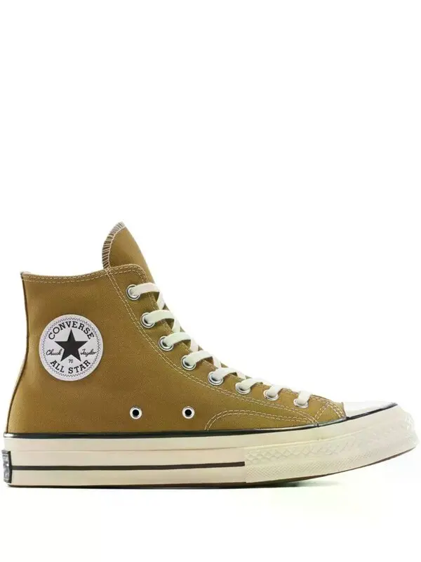 CONVERSE Chuck 70 High Top Sneakers