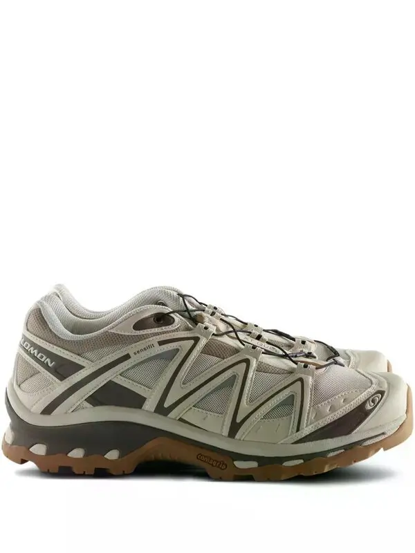 SALOMON Xt-quest Advanced Sneakers - Neutrals