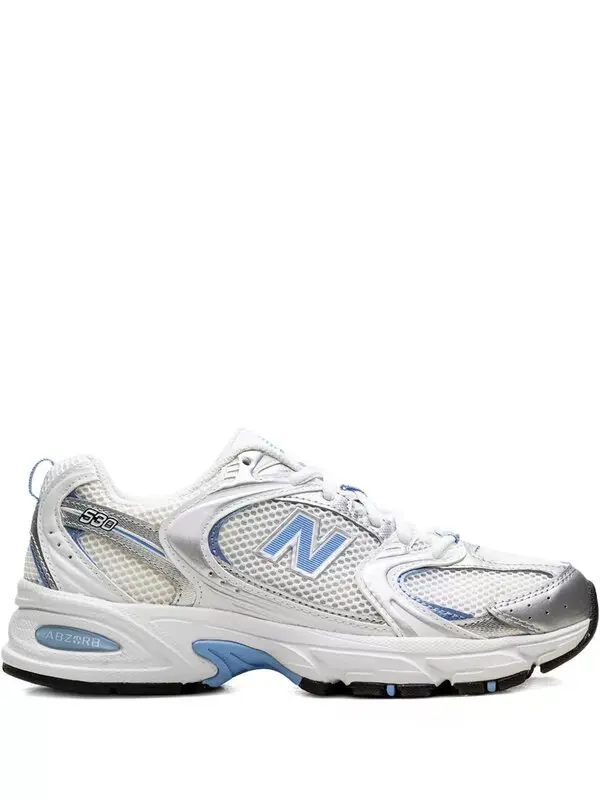 NEW BALANCE 530 Trainers - White