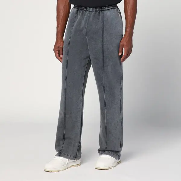 REPRESENT Cotton Jogger Pants