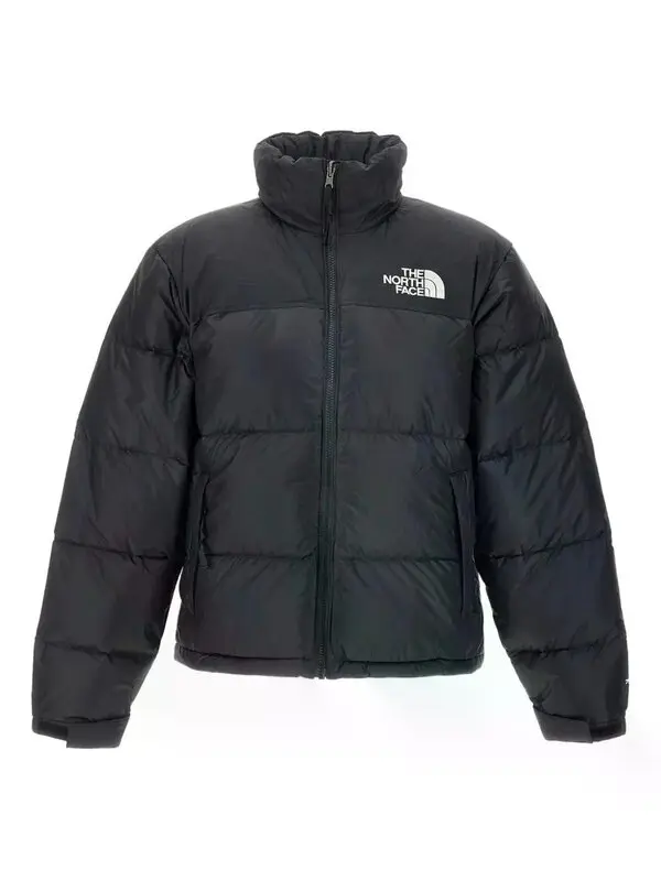 The North Face 1996 Retro Nuptse Padded Jacket