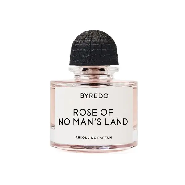 Byredo Rose Of No Man's Land Absolu De Parfum 1.7 Fl Oz - One-color