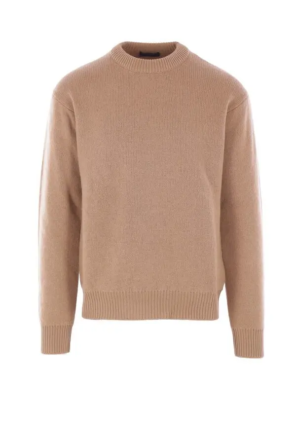 Prada Sweater
