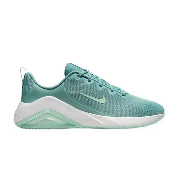 Nike Zoom Bella Sneakers - Teal