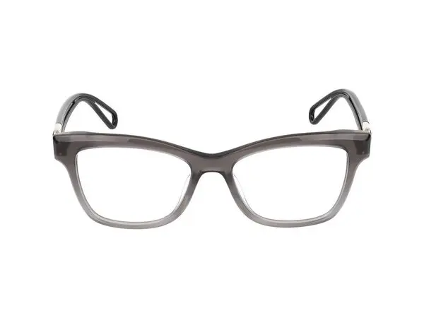 Furla Optical Eyeglasses