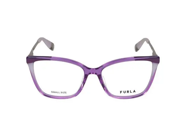 Furla Optical Eyeglasses Vfu723v