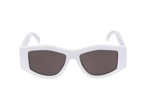 BARROW Sunglasses