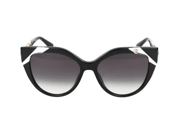 Furla Sunglasses Sfu683